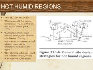 L-5 LANDSCAPE site analysis.pdf