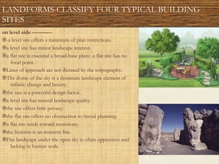 L-5 LANDSCAPE site analysis.pdf