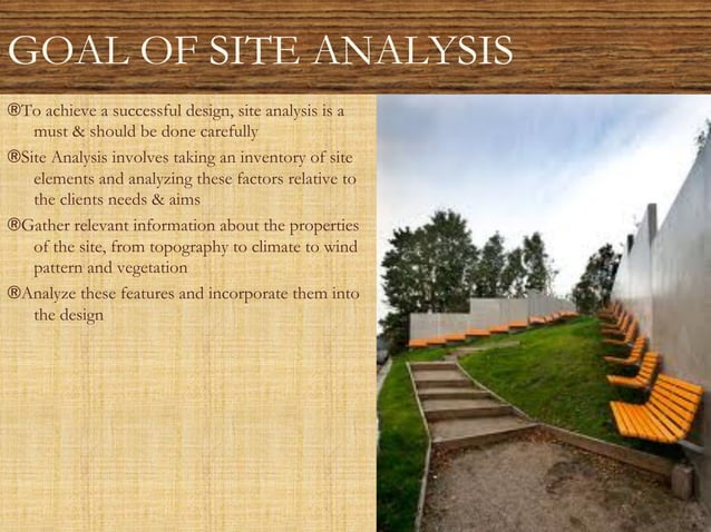 L-5 LANDSCAPE site analysis.pdf
