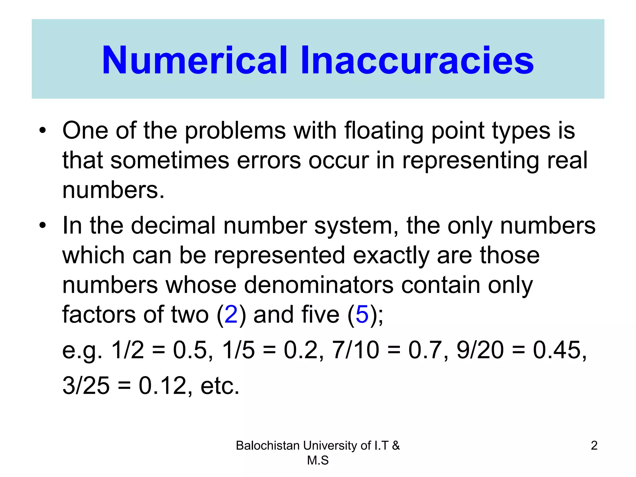 Math Functions in C Scanf Printf | PPT Math Functions in C Scanf Printf | PPT
