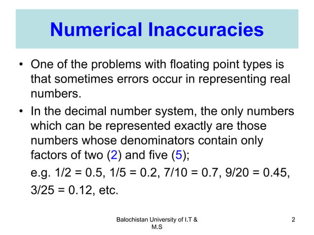 Math Functions in C Scanf Printf | PPT Math Functions in C Scanf Printf | PPT
