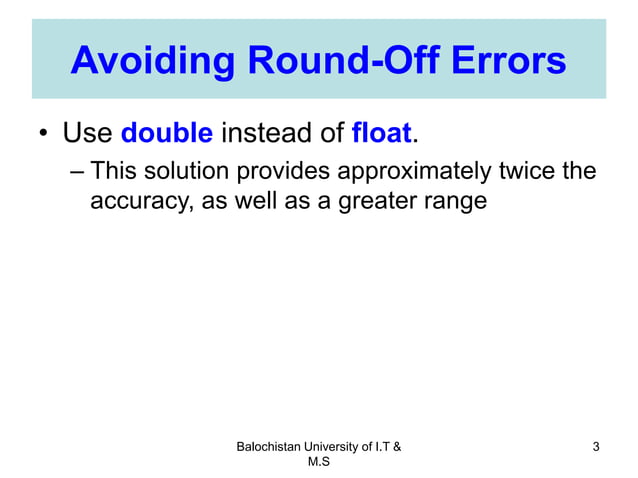 Math Functions in C Scanf Printf | PPT Math Functions in C Scanf Printf | PPT