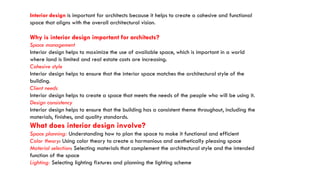 L-5_Significance of Interior design.pdf