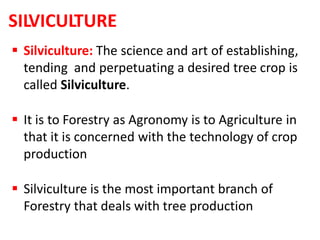 Lecture No. 6- Agroforestry Systems W-23.pdf