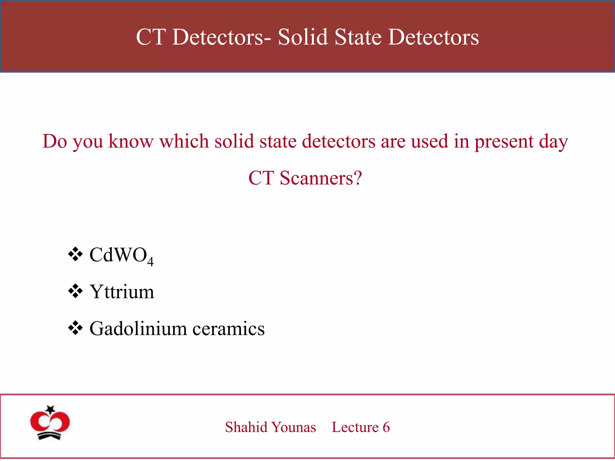 L 6 ct physics | PPTX