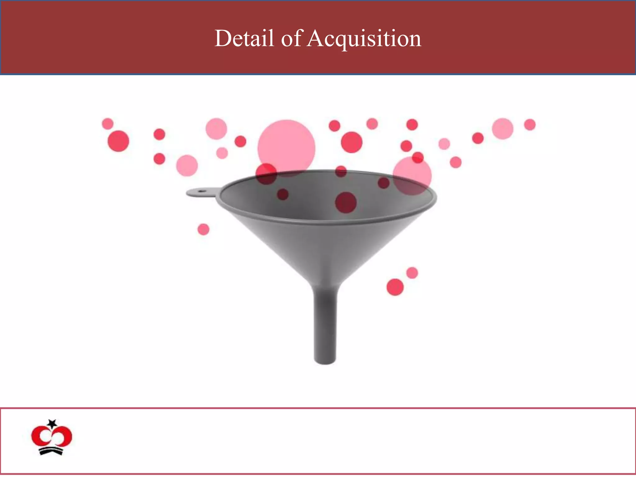 L 6 ct physics | PPT