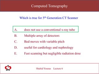 L 6 ct physics | PPTX