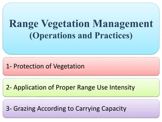 L-6 Range Vegetation Management and Improvement.pdf