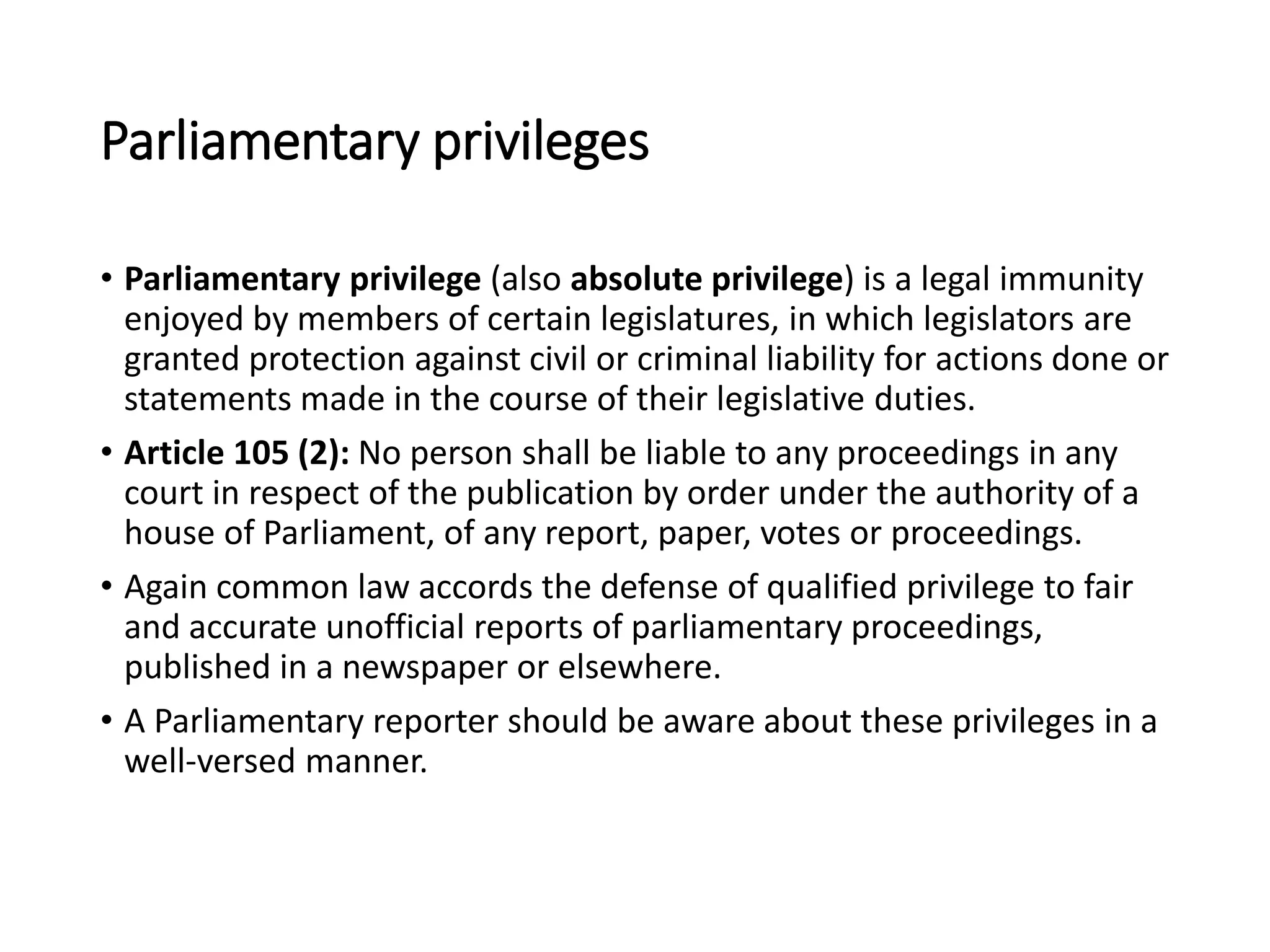 Types of reporting ppt used to gain information | PPT