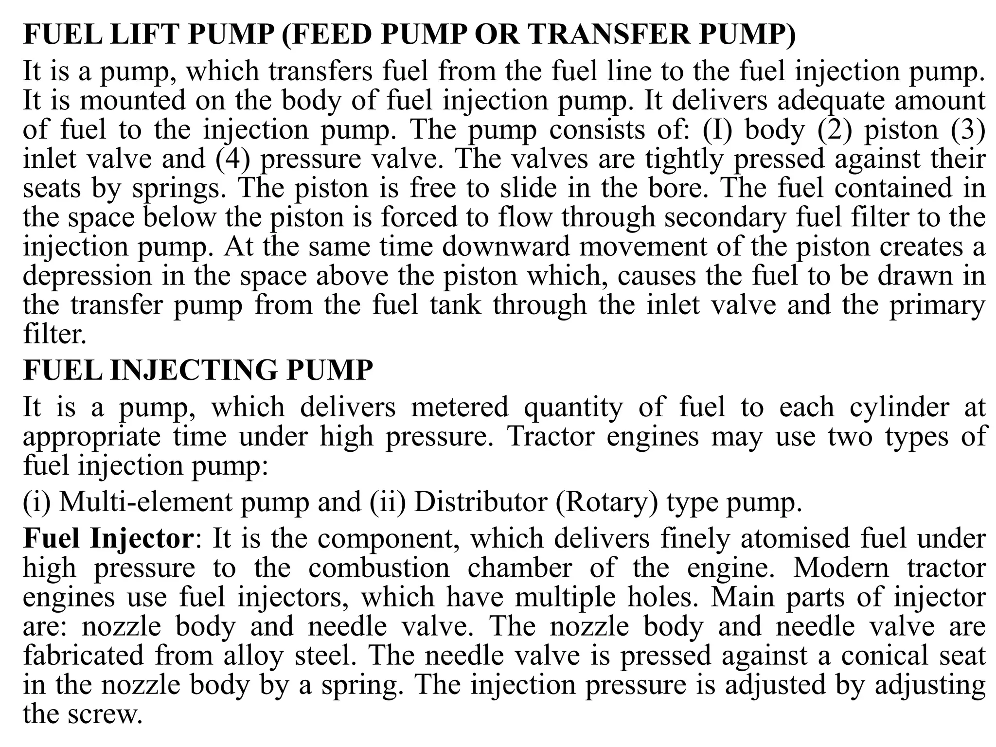 L -7 -Fuel Supply system.pptx