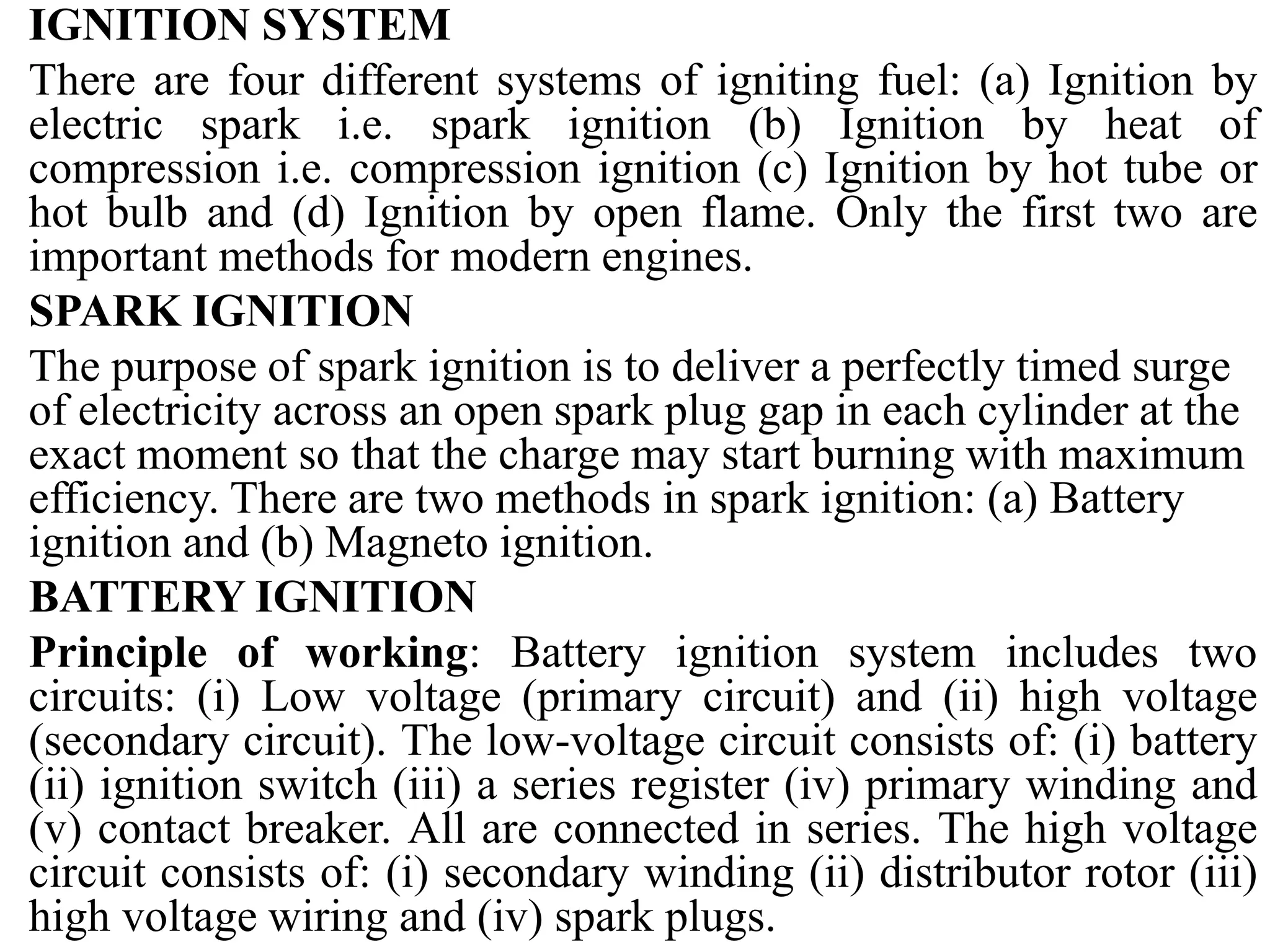 L -7 -Fuel Supply system.pptx