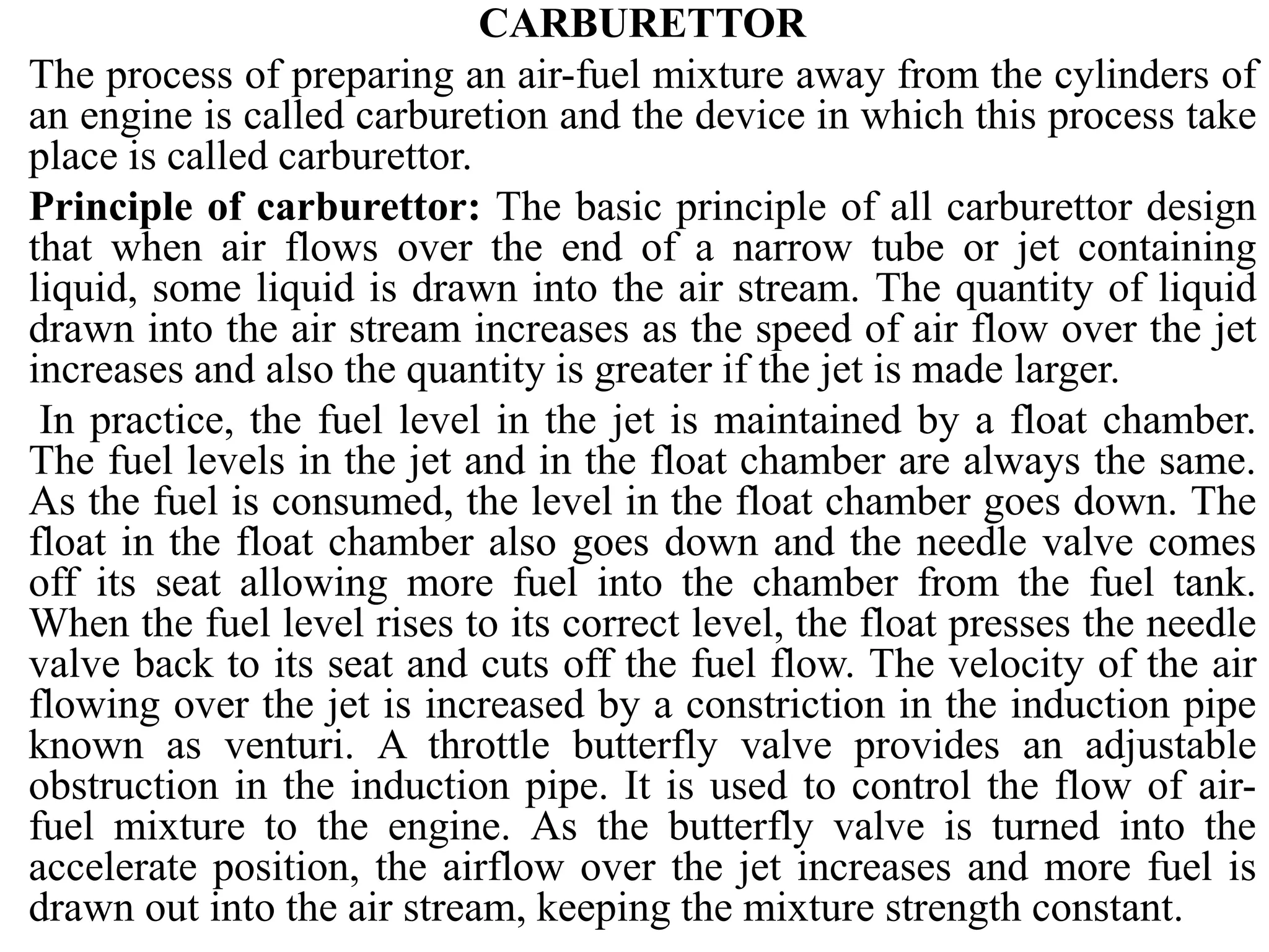 L -7 -Fuel Supply system.pptx
