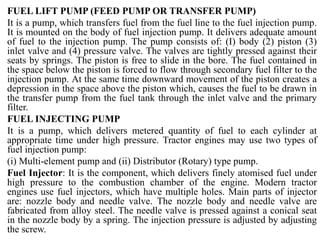 L -7 -Fuel Supply system.pptx