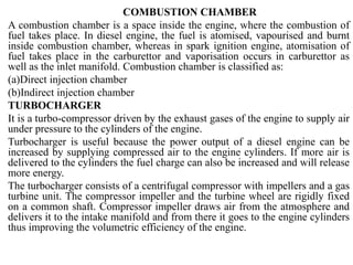 L -7 -Fuel Supply system.pptx
