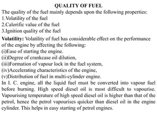 L -7 -Fuel Supply system.pptx