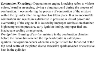 L -7 -Fuel Supply system.pptx