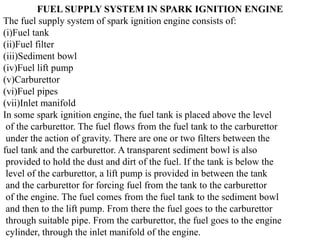 L -7 -Fuel Supply system.pptx