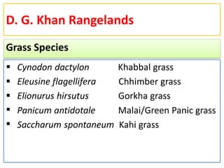 L-7 A Rangelands of Pakistan (Punjab).pdf