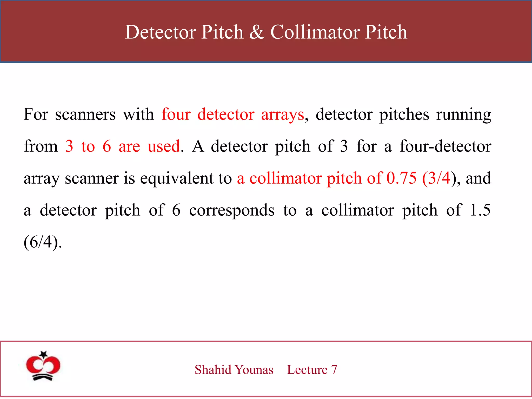 L 7 ct physics | PPTX
