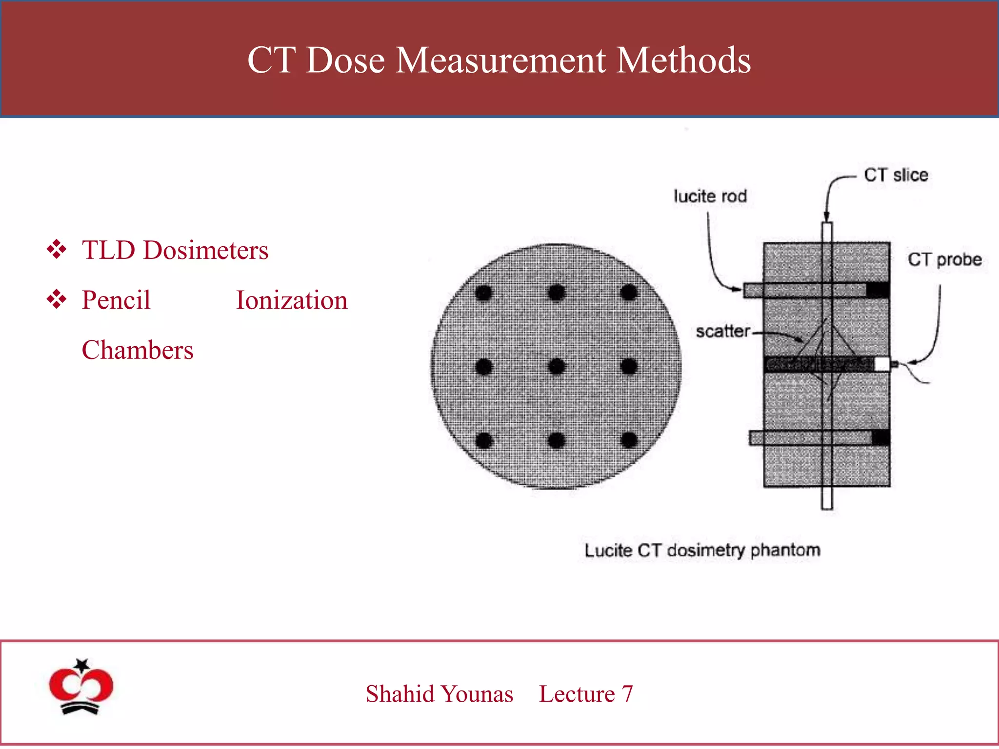 L 7 ct physics | PPTX