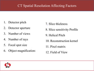 L 7 ct physics | PPTX