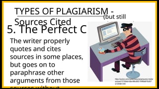 L-7 Legal, Ethical, and Societal Issues in Media and Information.pptx