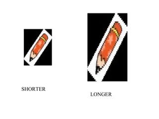 MEASUREMENTS | PPT