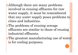 L 7 waste volume reduction | PDF