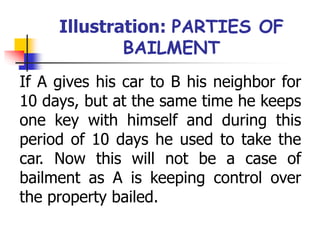 Special Contracts | PPT