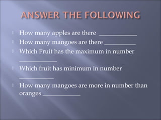 DATA HANDLING | PPT