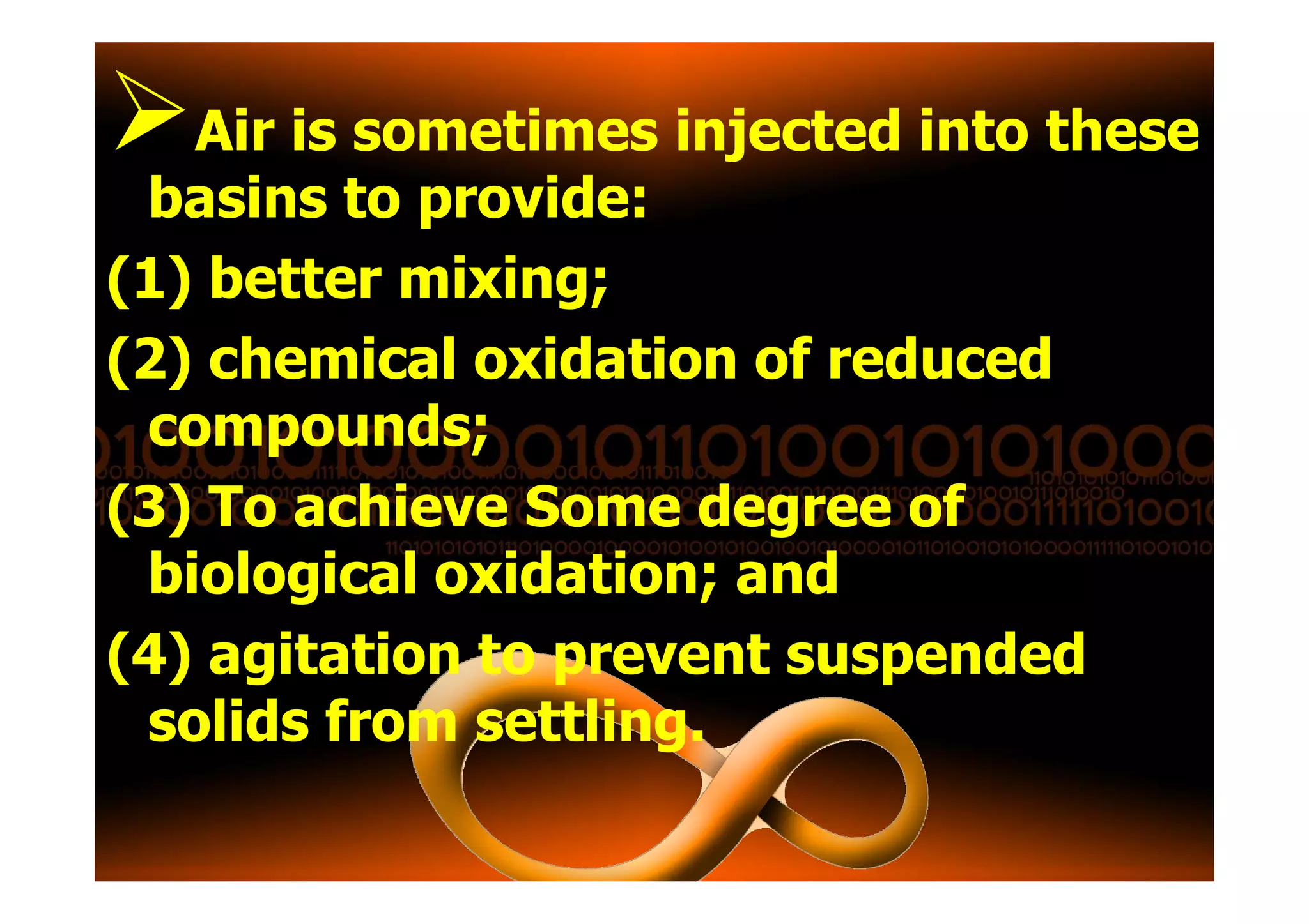 L 8 equalization and proportioning | PDF