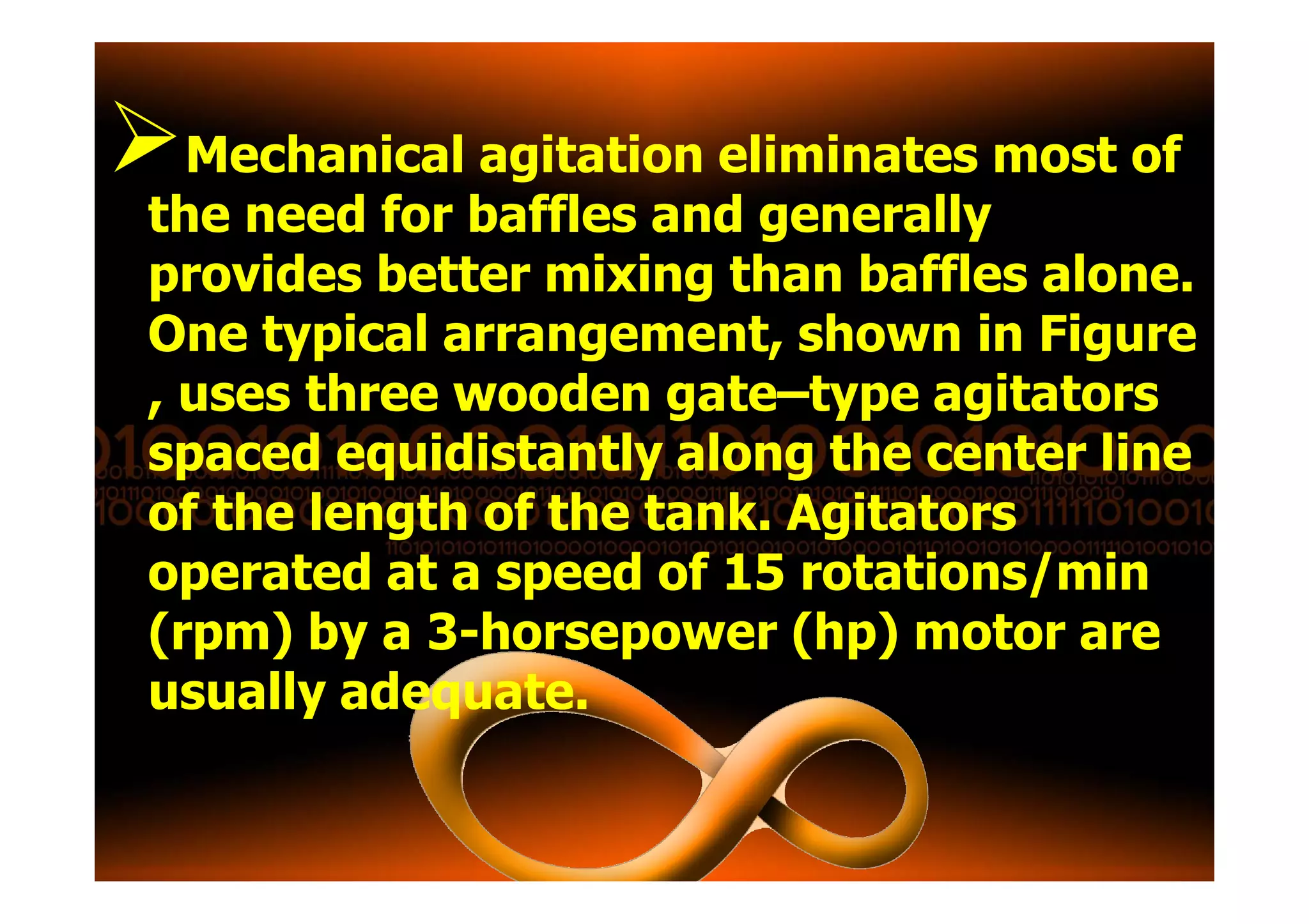 L 8 equalization and proportioning | PDF