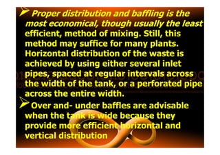 L 8 equalization and proportioning | PDF
