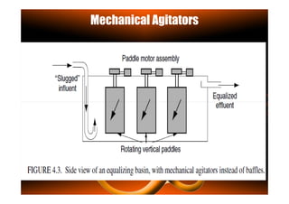 L 8 equalization and proportioning | PDF