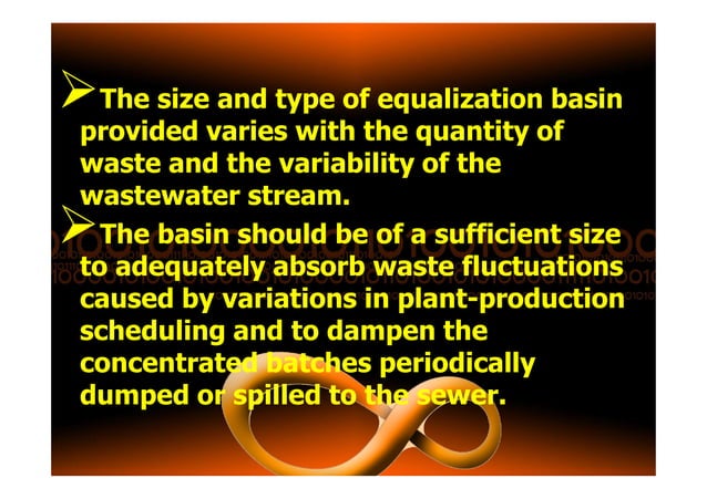L 8 equalization and proportioning | PDF