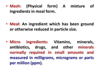 L-8, Fish nutrition.pptx
