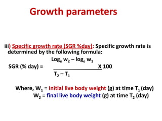 L-8, Fish nutrition.pptx