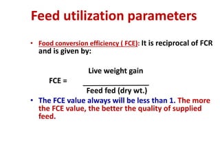 L-8, Fish nutrition.pptx