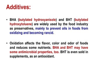 L-8, Fish nutrition.pptx