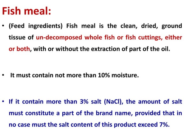 L-8, Fish nutrition.pptx