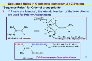 L 8 geometric-isomerism_pch217_2013_2014 | PPT