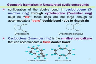 L 8 geometric-isomerism_pch217_2013_2014 | PPT