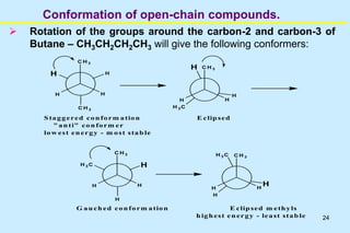 L 8 geometric-isomerism_pch217_2013_2014 | PPT