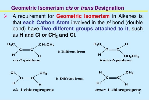 L 8 geometric-isomerism_pch217_2013_2014