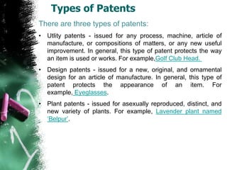 L 9 (10-05-21) literature review in research methodology - copy | PPTX