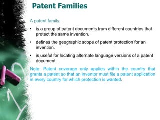 L 9 (10-05-21) literature review in research methodology - copy | PPTX