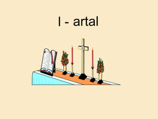 L artiklu | PPT