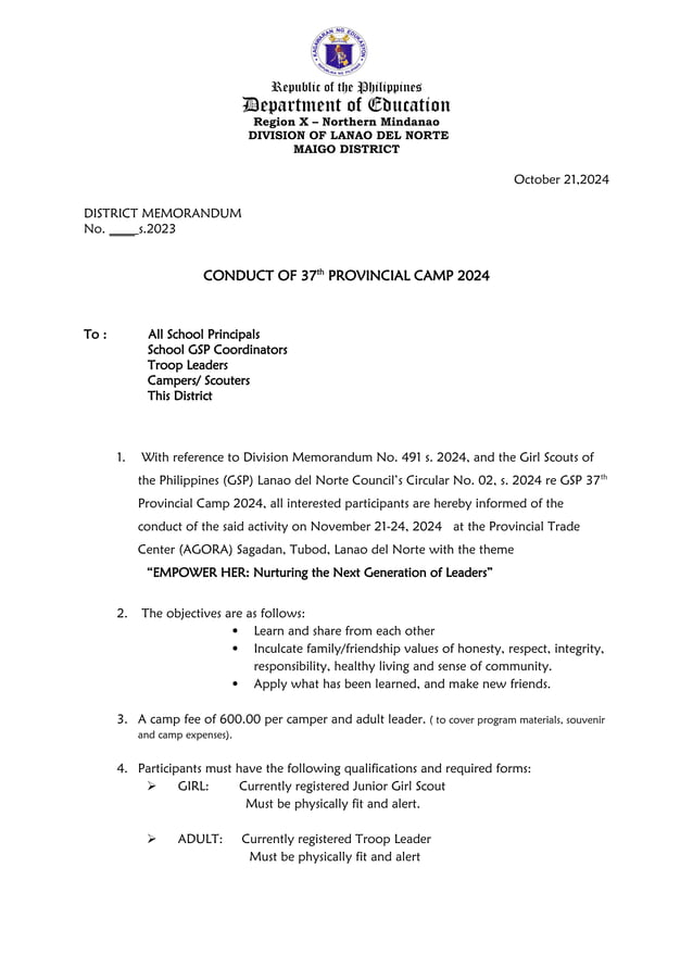 L-BONGCAWIL-GSP-MEMO-202ENCAMPMENT4.docx