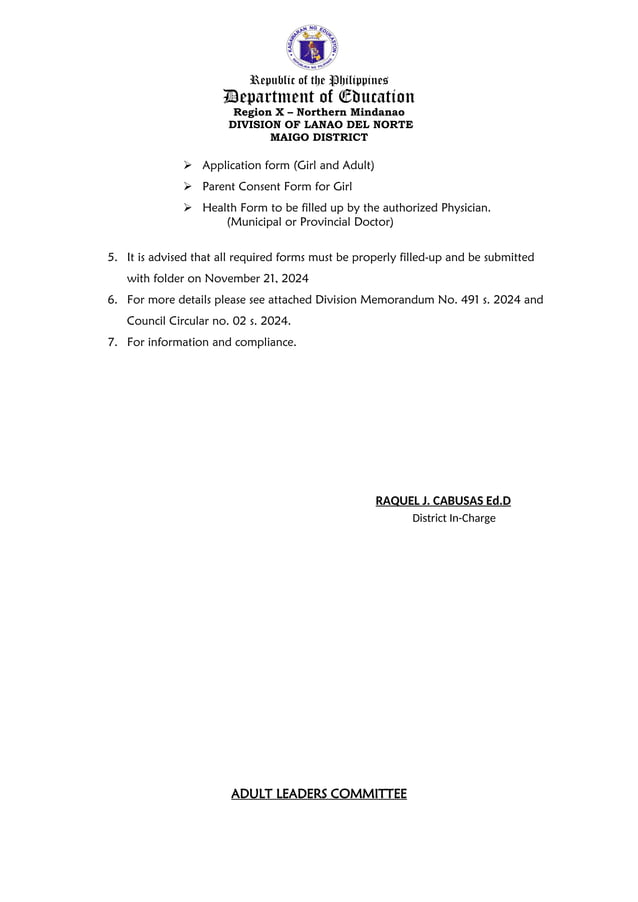 L-BONGCAWIL-GSP-MEMO-202ENCAMPMENT4.docx