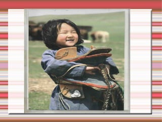 L.byambaa mongol hel | ODP